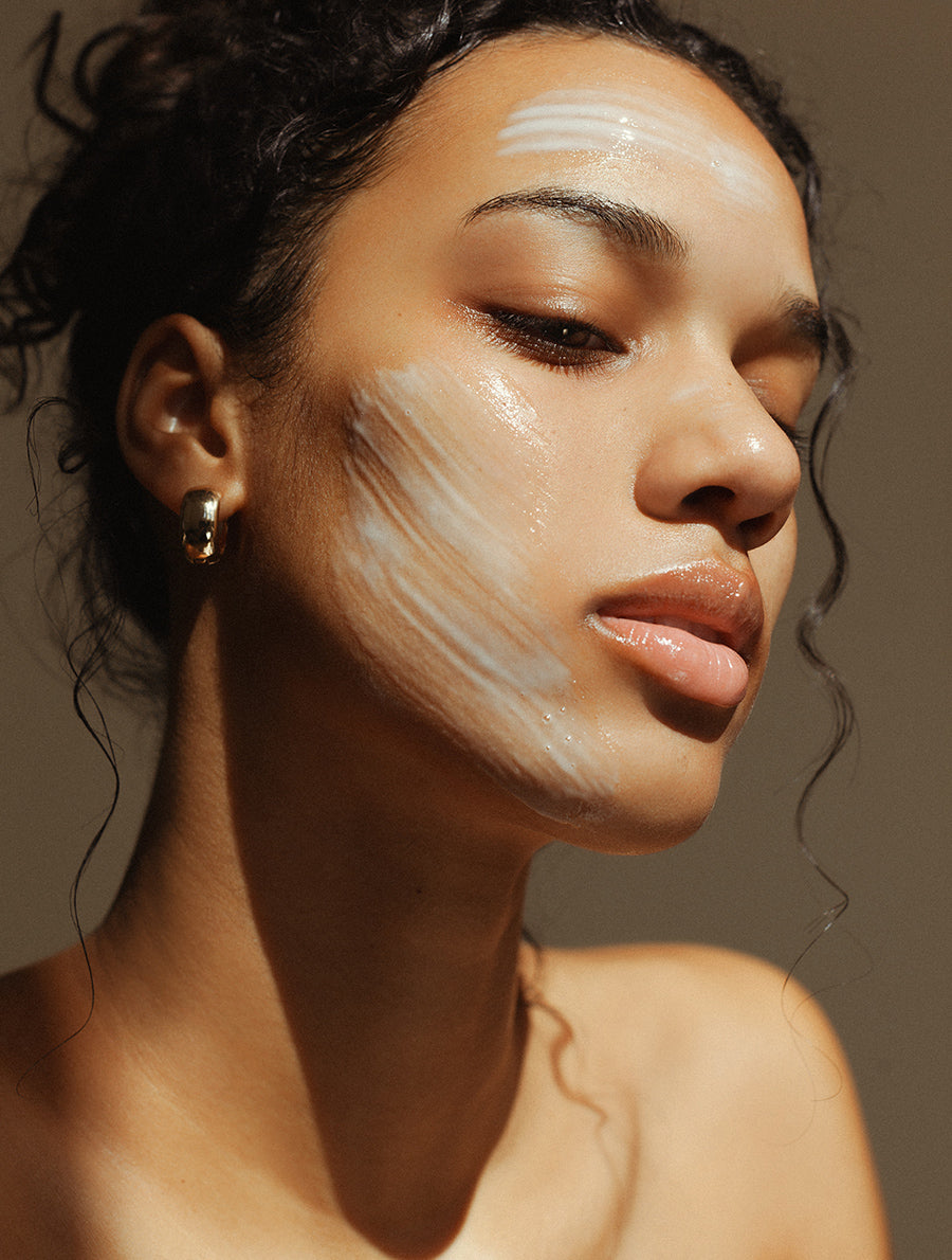 Full Circle – Biography